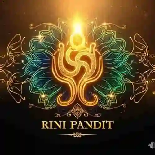 Best Astrologer in Delhi NCR | Kundli Matching-Rini Pandit